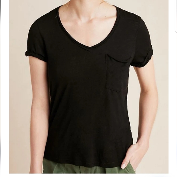 T.La | Tops | Nwt Tla Shirt Med | Poshmark
